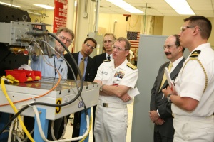 Aerospace Part Marking | Aircraft Marking | Direct Part Marking