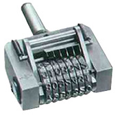 Different Kinds of Marking Tools Explained