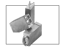 Kingsley Marking Type | Wire Marking Type | Marking Systems
