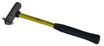 Marking Hammers | Marking Hammer | Marking Tools