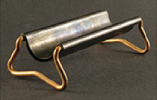 Hand Held Branding Irons | Marking Systems