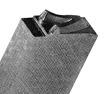 Kingsley Marking Type | Wire Marking Type | Marking Systems