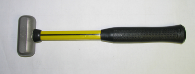 Making a Touchmark