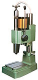 Pneumatic Press | Pneumatic Presses | Small Pneumatic Press