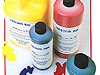 Epoxy Ink