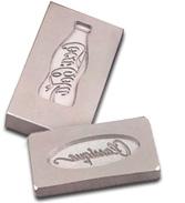 Custom Engraving - Mold Engraving | Durable Technologies