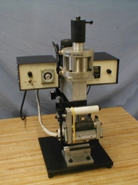 Wire Marking Printers - Wire Markers | Durable Technologies