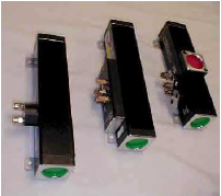 Pneumatic Press | Pneumatic Presses | Small Pneumatic Press