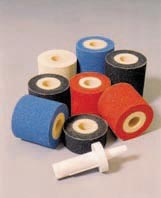 Porelon Ink Rolls | Marking Equipment