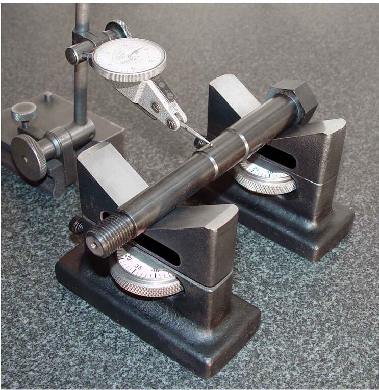 Hand Stamps Made in The USA