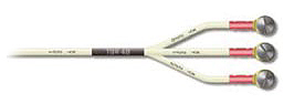 Kingsley Marking Type | Wire Marking Type | Marking Systems