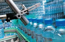 Package Date Coding | Date Coders | Marking for Packaging