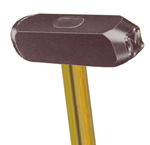 Marking Hammers | Marking Hammer | Marking Tools