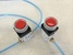 The Right Pneumatic Press Controls