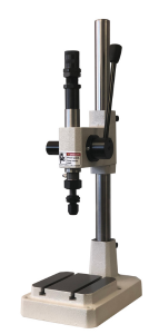 Manual Presses | Manual Press Machine | Manual Impact Press