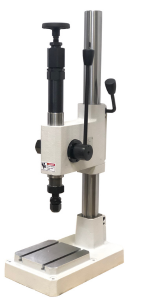 Manual Presses | Manual Press Machine | Manual Impact Press