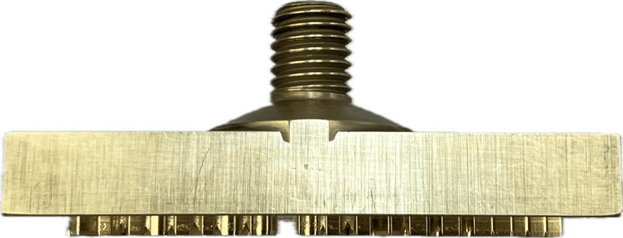 Using a Branding Iron: The 5 Things You Need to Know