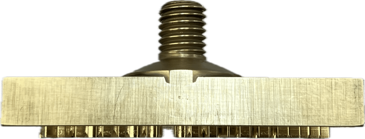 Using a Branding Iron: The 5 Things You Need to Know