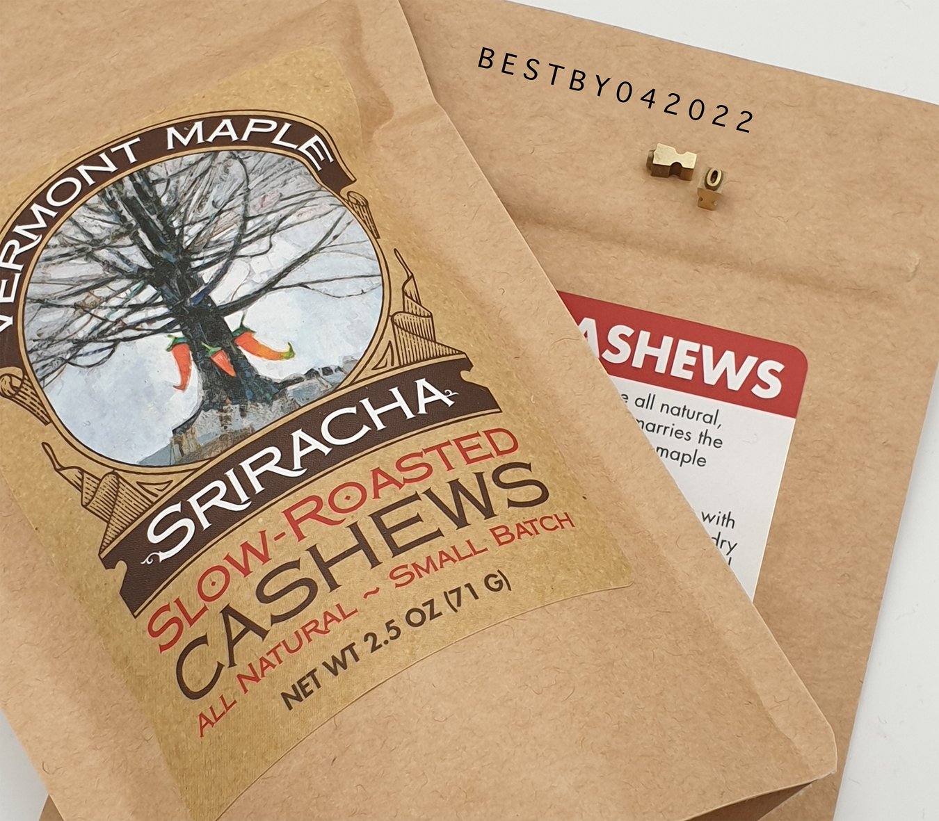 Package Date Coding | Date Coders | Marking for Packaging