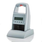 Ink Jet Coding and Marking