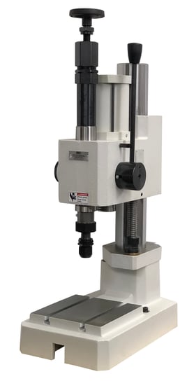 Pneumatic Press - Pneumatic Presses - Small Pneumatic Press | Durable ...