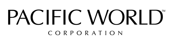 Steel Type Makes a Critical Mark at Pacific World Cosmetics