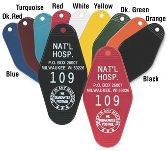 Custom Engraved Brass Hot Stamping Dies