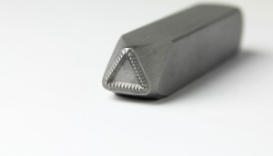 Buttress Stamps | Buttress Hand Stamps | Durable Technologies