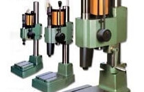 Marking Equipment | Marking Tools | Part Marking | Durable Technologies