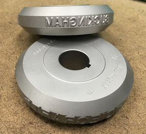 Roll Marking and Roll Marking Tools Explained